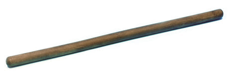 BARRA DE FRICCIÓN DE EBONITA DE 12X300MM EISCO – Diprolab
